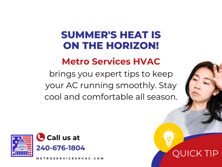 101 Explosive HVAC Social Media Post Ideas to Heat Up Your Feed | RS ...